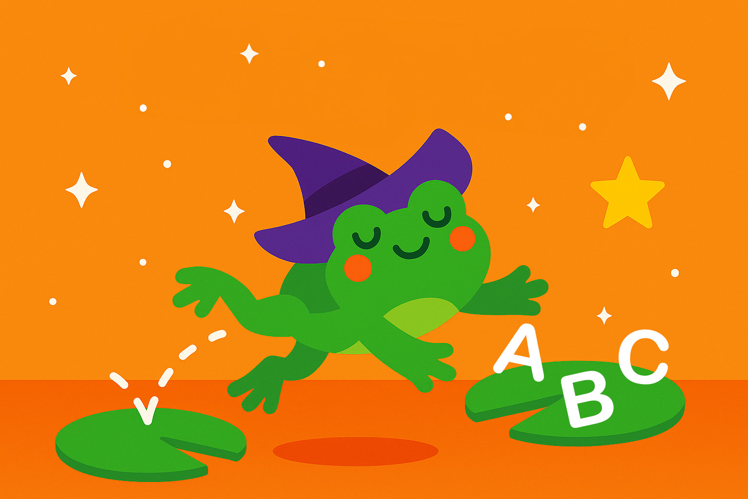 SpellBound - Make Spelling Practice Magical