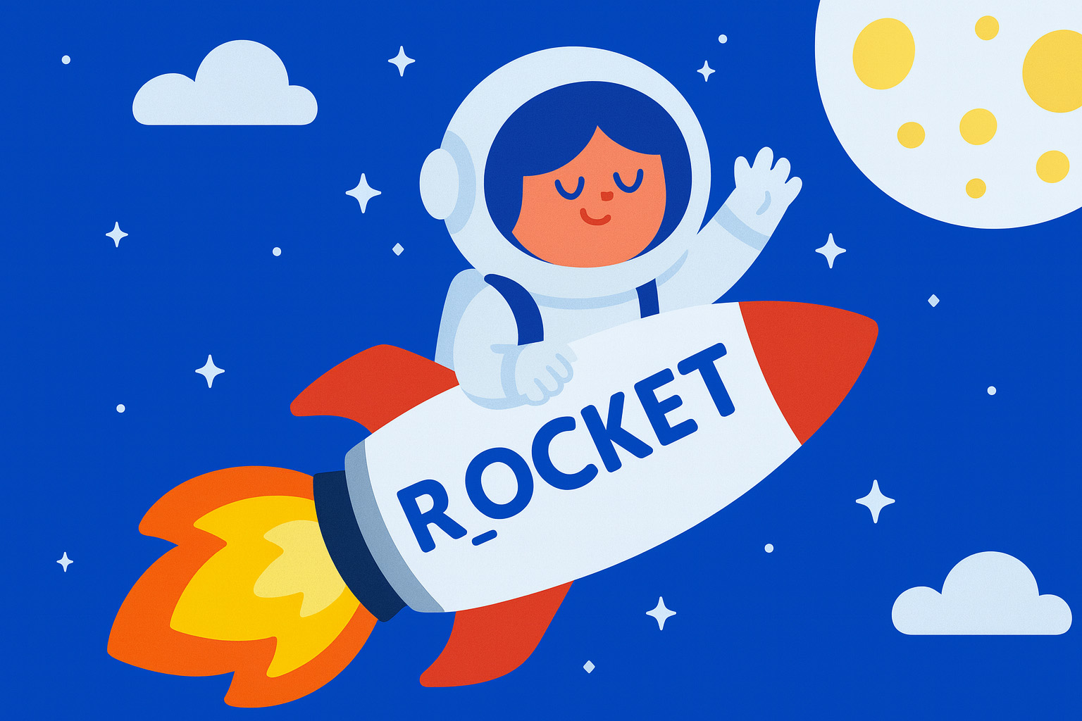 SpellBound - Make Spelling Practice Magical